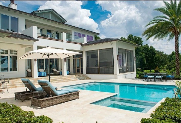 AM STONES MARBLE GRANITE