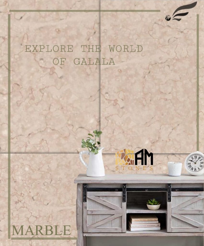 AM STONES MARBLE GRANITE